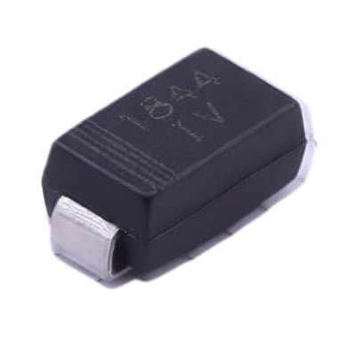 BORN SMAJ18A TVS Diode