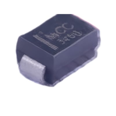MCC SMBJ5366B-TP Single Zener Diode
