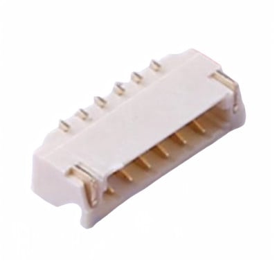XFCN M0800RS-06-GN for sale