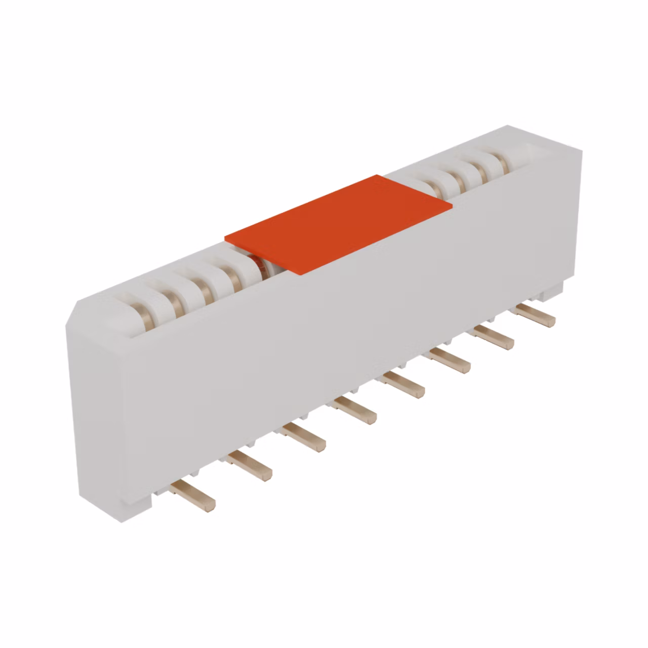 Molex 528081571 for sale