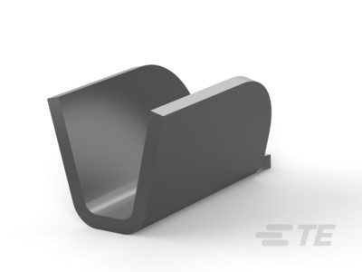 TE Connectivity 62309-2 Magnetic Wire Connector Chip