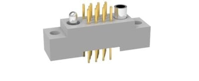 AirBorn RM332-047-103-2900 Male Header Pins
