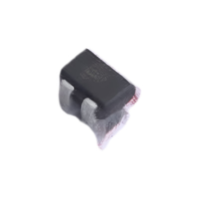 HXY MOSFET XC6206P282MR