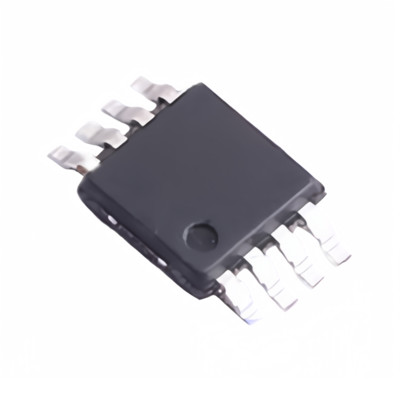 HXY MOSFET DS18B20U-HXY for sale