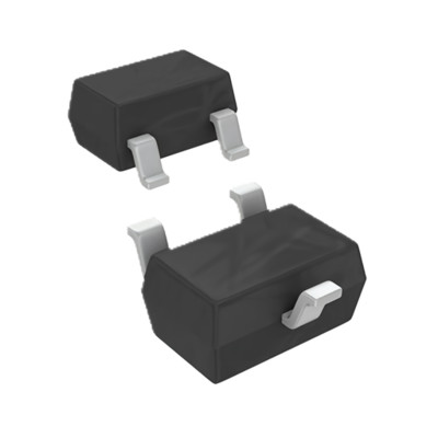 Infineon BAS70B5000