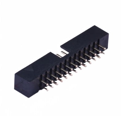 MINTRON MTB11-20S Free Hanging Panel Mount Chip