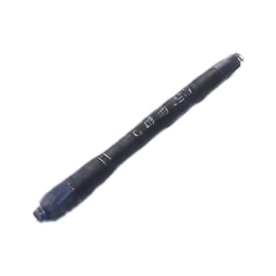 LangJie RXF-1WS-4.7R-45mm-B-4-22 Through Hole Resistor