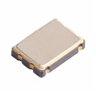 Huiyuan crystal HY50MSMD5032-3.3V