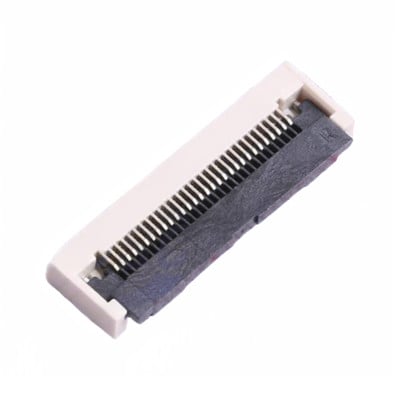 JMEconn 5001-FPC0525-30R1-00 for sale