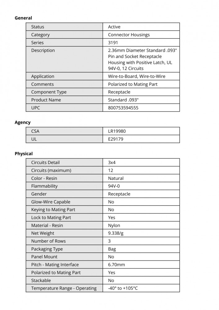 19091126 document page 2
