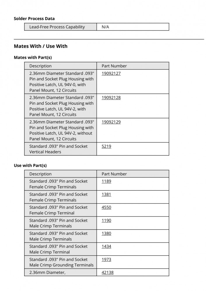 19091126 document page 3