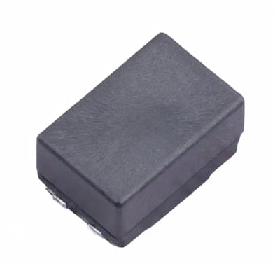 BOURNS SRF0905A-100Y Common Mode Choke