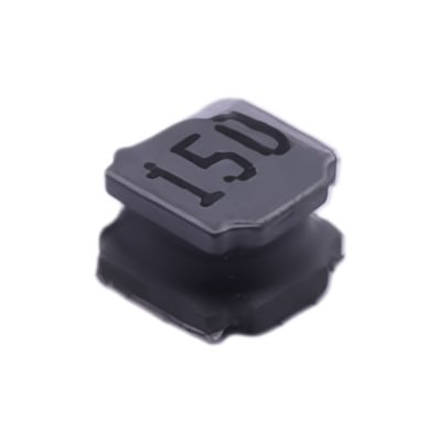 COILMX MPA252012S150M Fixed Inductor