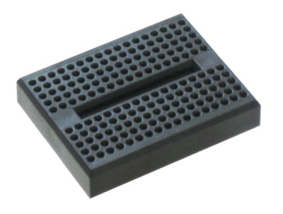 BB170 for sale