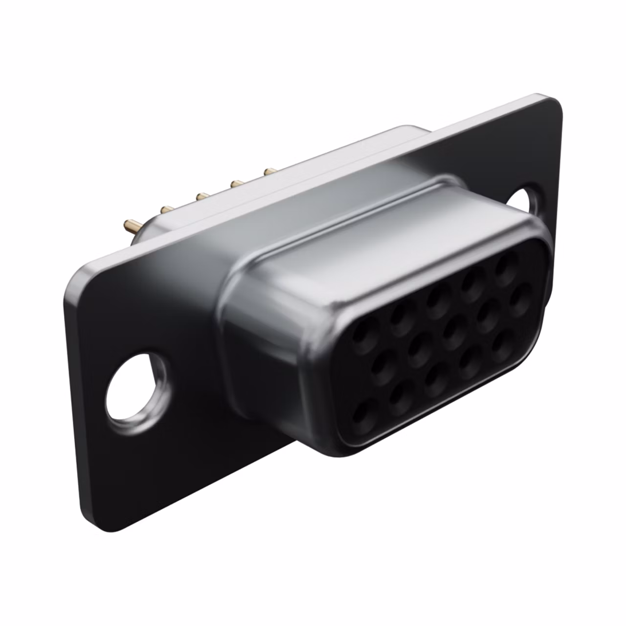 Molex 1731130083 for sale