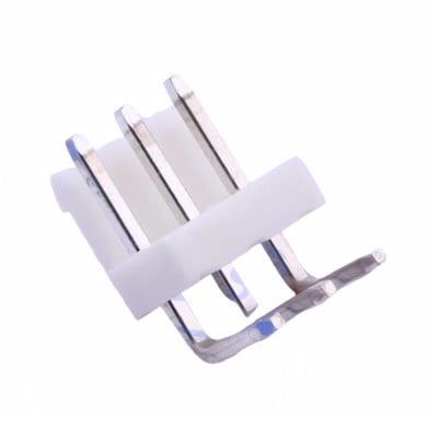 Joint Tech Elec A3961WR-10P