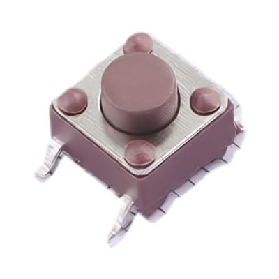 Khon TSB06331-050D532DH-R1000 Tactile Switch for sale