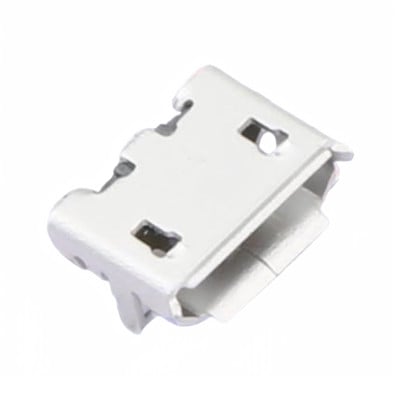 Korean Hroparts Elec U-F-M5DS-Y-3