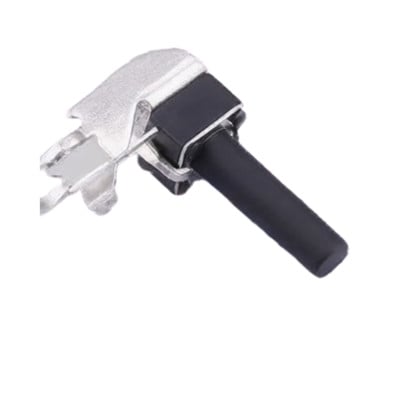 G-Switch GT-TC100B-H050-L1 Tactile Switch