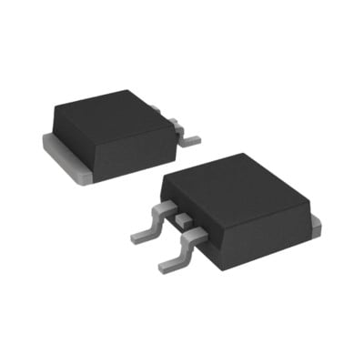 POWER INTEGRATIONS LXA03T600