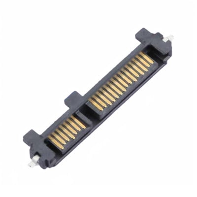 XUNPU SATA-405-M07S1BA-A Centronics Connector