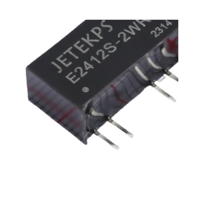 JETEKPS E2415SY-1WR1 DC DC Converter Chip