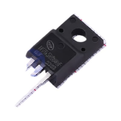 MOT MOT70R280HF Single N-Channel MOSFET