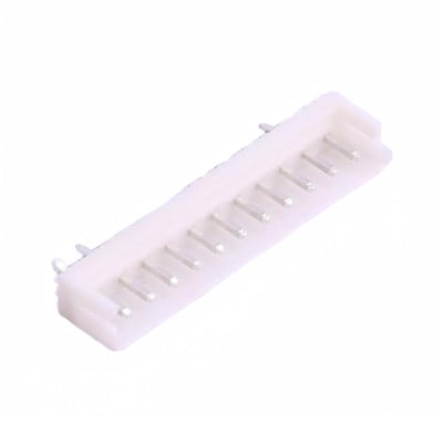 Hongxing HX25015-11A Male Header Pins