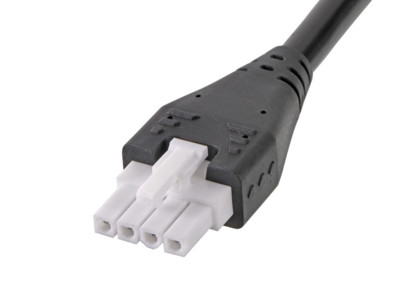 Molex 2171590430 for sale