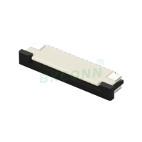 FC-10CxP11Hx for sale