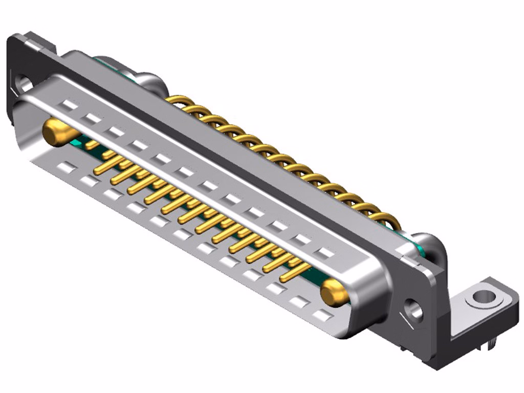 Molex 1731070865