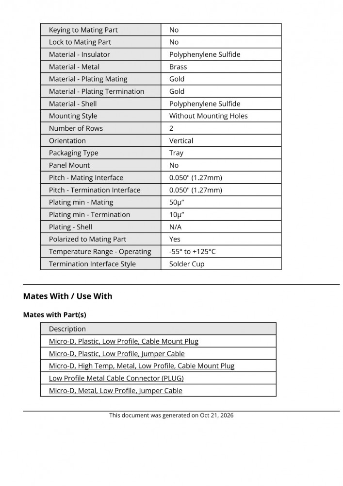 Technical document image, page 2
