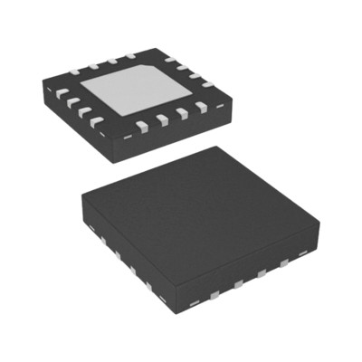 RENESAS ISL98607BEIAZ-T