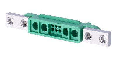 Harwin G125-22496F3-02-04-00