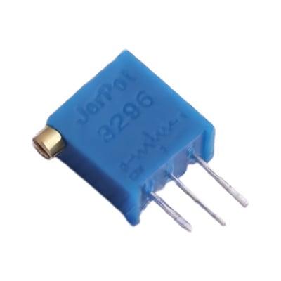 JIERR 3296X-1-503LF Slide Potentiometer