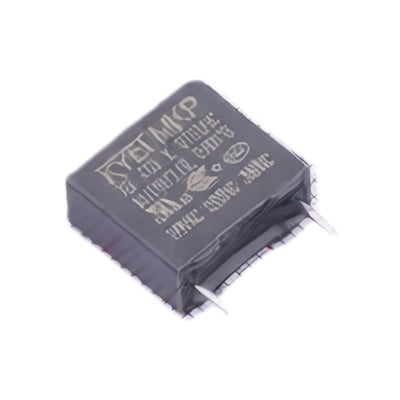 KYET PX474K2C1004 Ceramic Capacitor