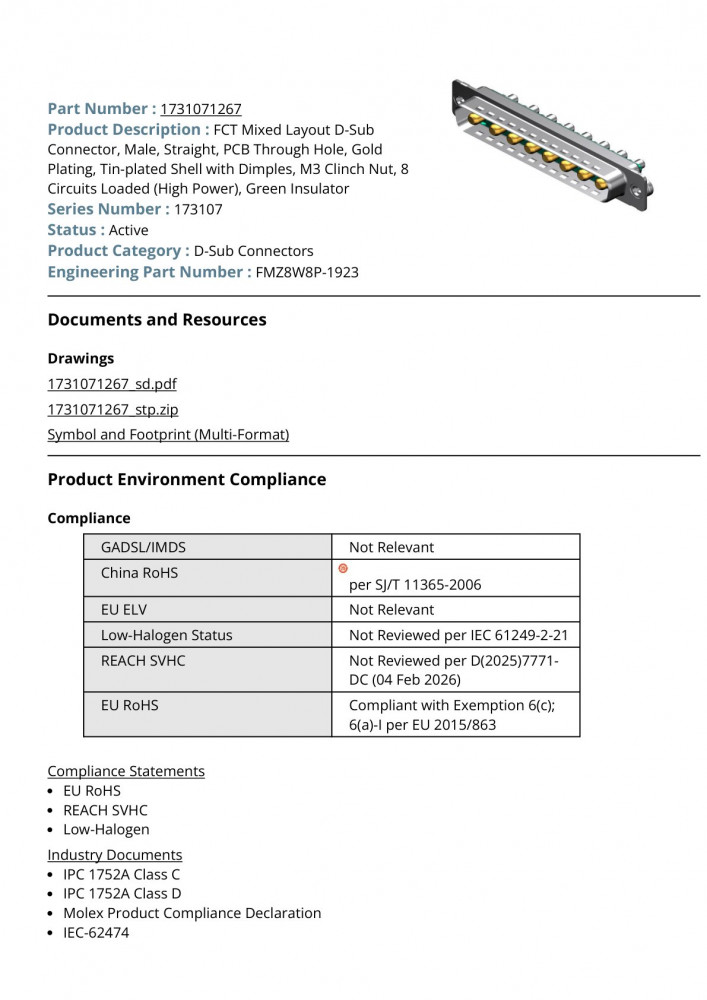 1731071267 technical drawing preview, page 1