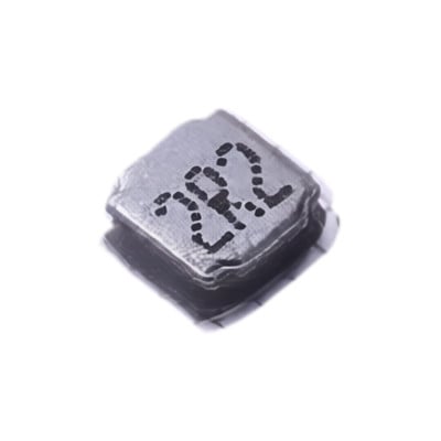 KOHERelec NRSE4018-2R2M Fixed Inductor