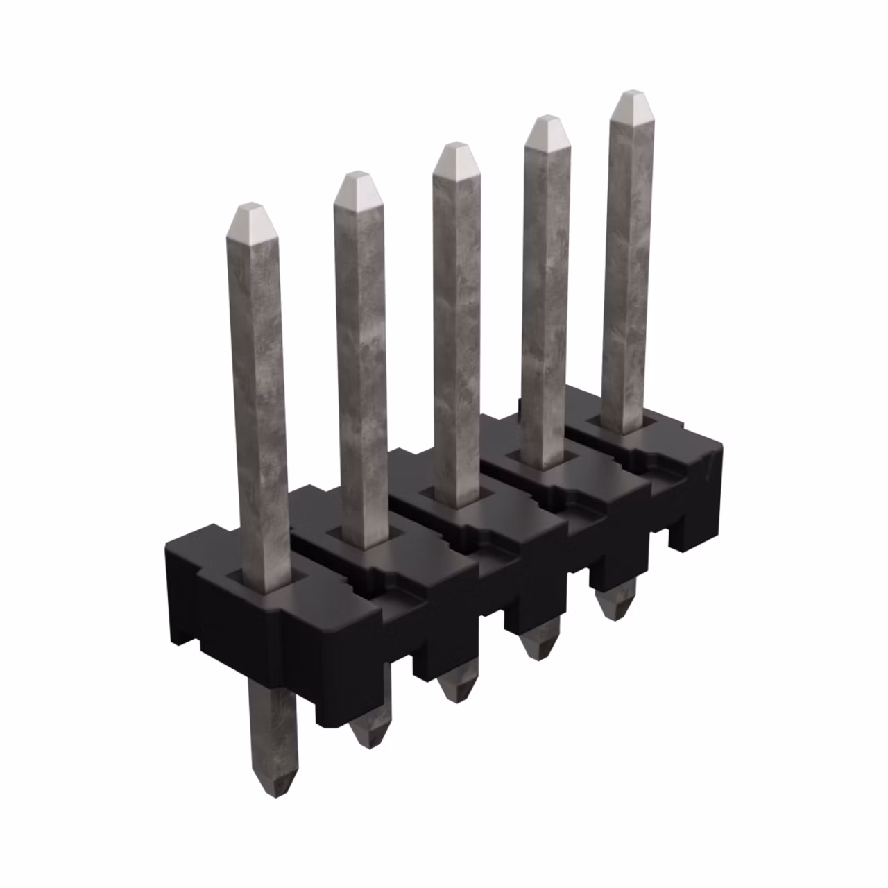 Molex 26481051 for sale