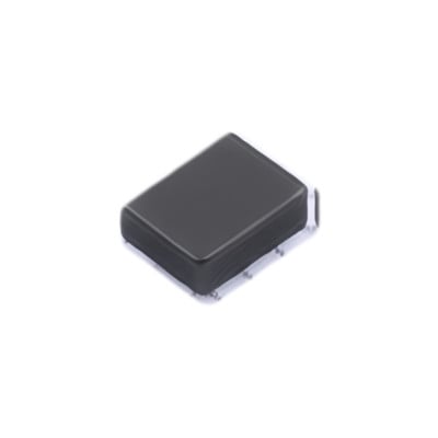 CENKER CKO32-22uH/K Fixed Inductor