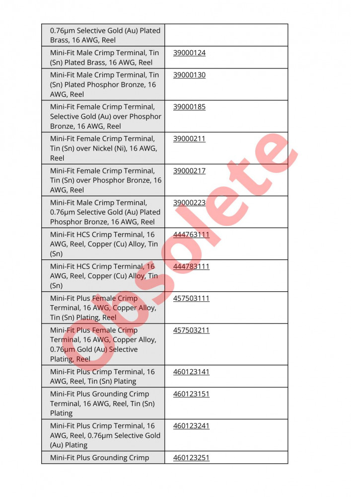 639002800 document preview, page 4