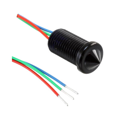 Sensata OLS500D3 Float Level Sensor for sale