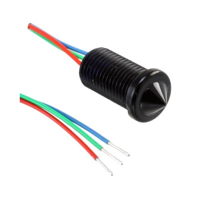 Sensata OLS500D3 Float Level Sensor