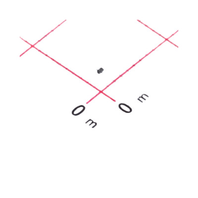 ElecSuper ESD5304D-ES TVS Diode for Reliable Circuit Protection