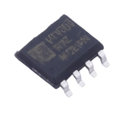 HTCSEMI HT1307ANZ Real Time Clock Chip