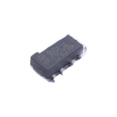 Mingda Microelectronics MD8344 Linear LDO Voltage Regulator