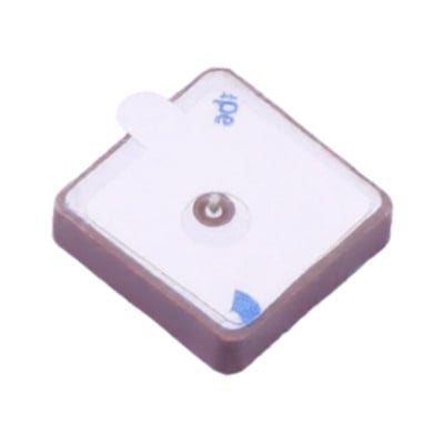 kinghelm KH-GPS080804-WY