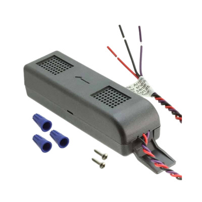Amphenol T8031 Gas Sensor Chip