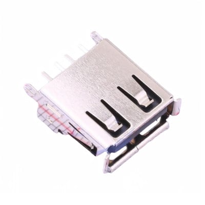 XUNPU USB-254-CRYH137 USB DVI HDMI Connector Assembly for sale