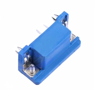BOOMELE(Boom Precision Elec) DB15 D-Sub Connector